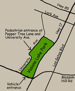 South Bay Folks' 14th Anniversary Picnic & Jam - Sunday, September 24th ...